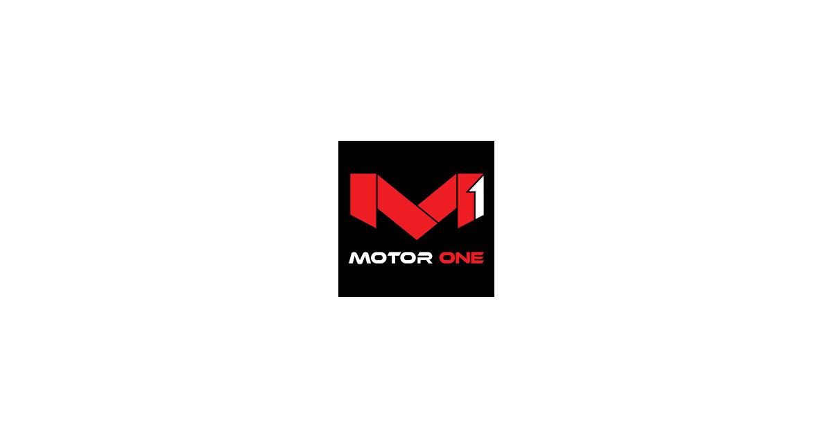 Jobs and Careers at MOTOR ONE in Egypt | join today!