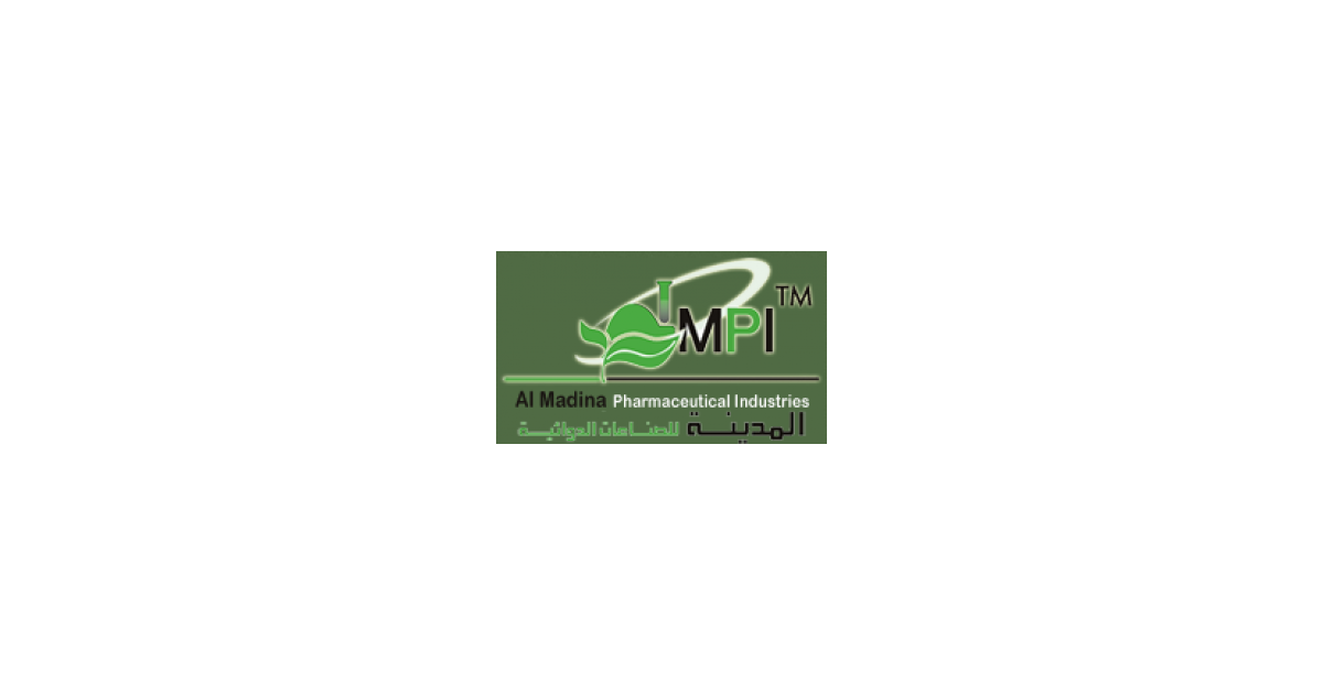 Jobs and Careers at MPI: Madina Pharmaceutical Industries in Egypt ...