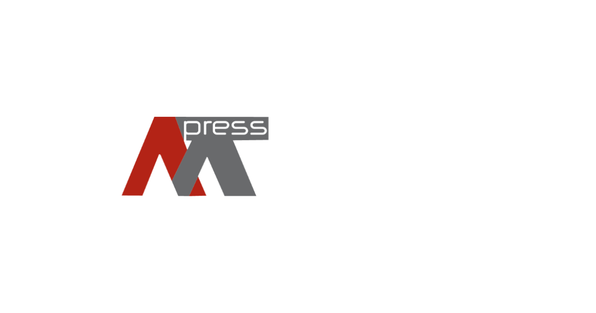 Jobs and Careers at MPRESS , Egypt | WUZZUF