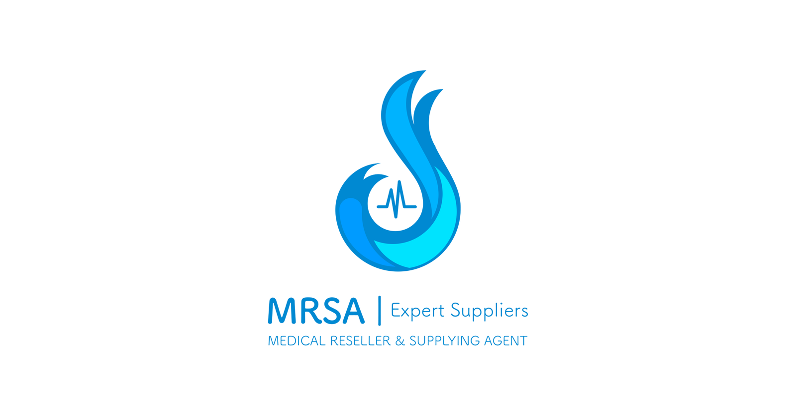 Telesales Executive job at MRSA Medical Suppliers in Abbassia, Cairo ...