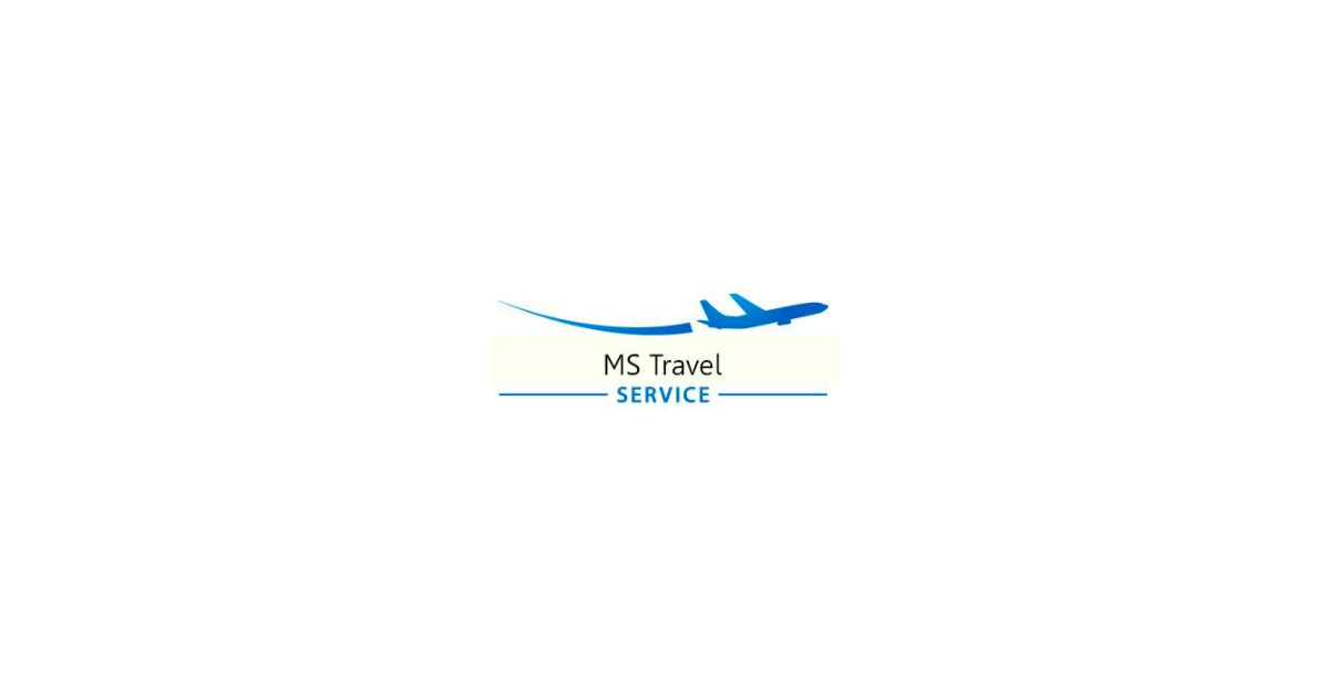 Jobs and Careers at MS Travel in Egypt | join today!