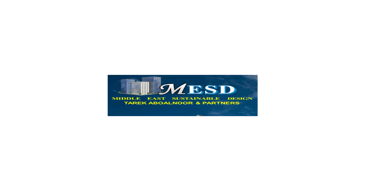 Jobs and Careers at MSED Group in Egypt | join today!