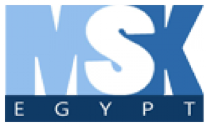 Jobs and Careers at MSK , Egypt | WUZZUF