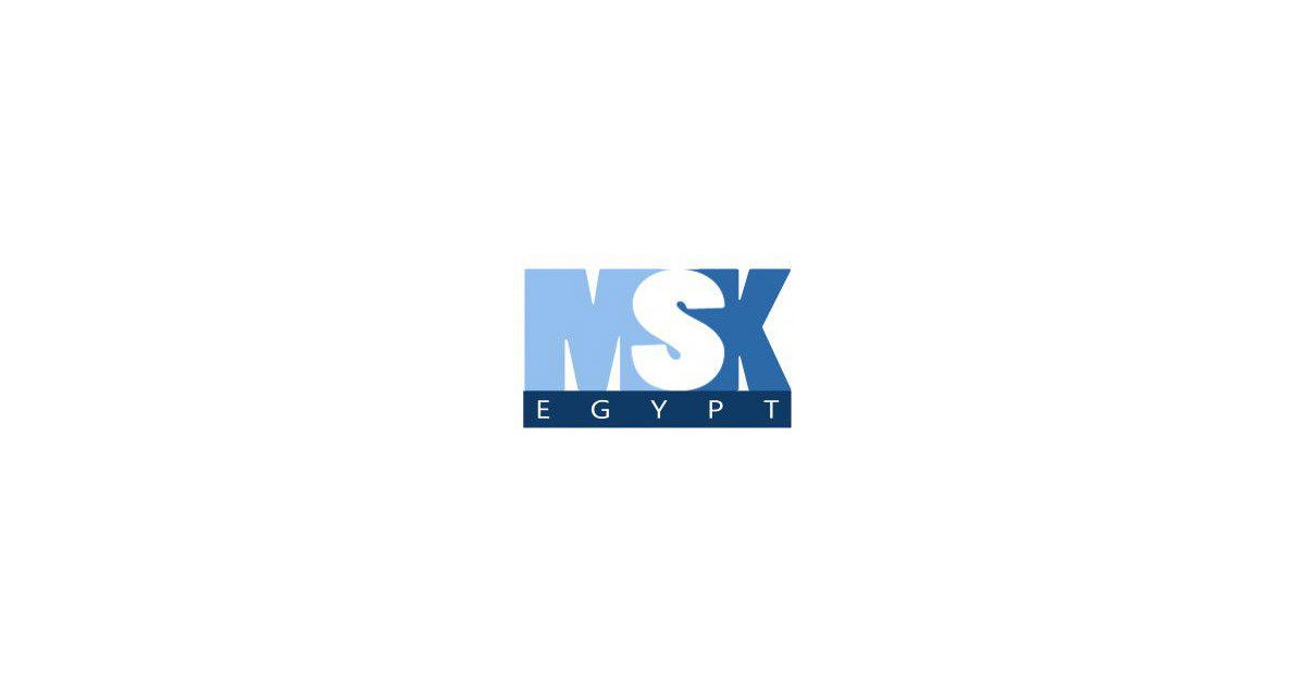 Jobs and Careers at MSK Egypt in Egypt | join today!