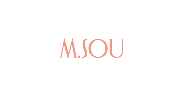 Jobs and Careers at MSOU, Egypt | WUZZUF