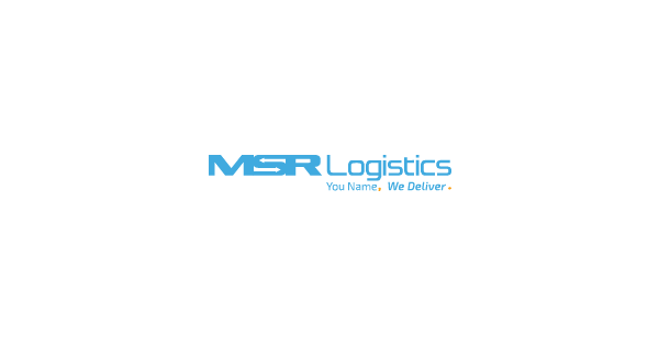 Jobs and Careers at MSR Logistics, Egypt | WUZZUF