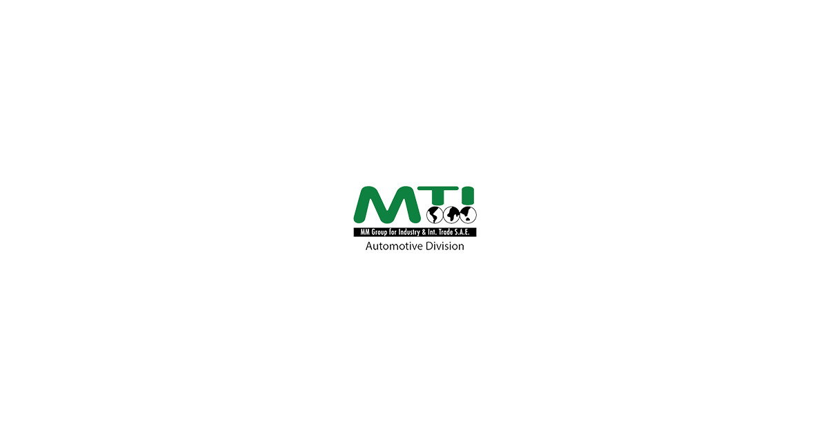 Jobs and Careers at MTI Automotive in Egypt | join today!