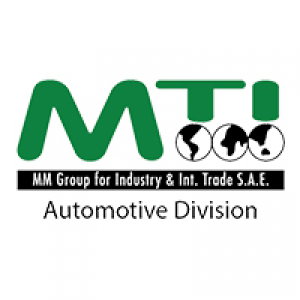 Jobs and Careers at MTI Automotive in Egypt – Join Us Today!