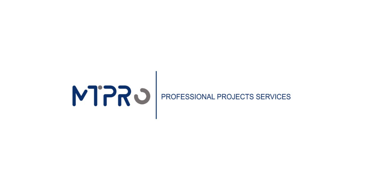 Jobs and Careers at MTPRO, Egypt | WUZZUF