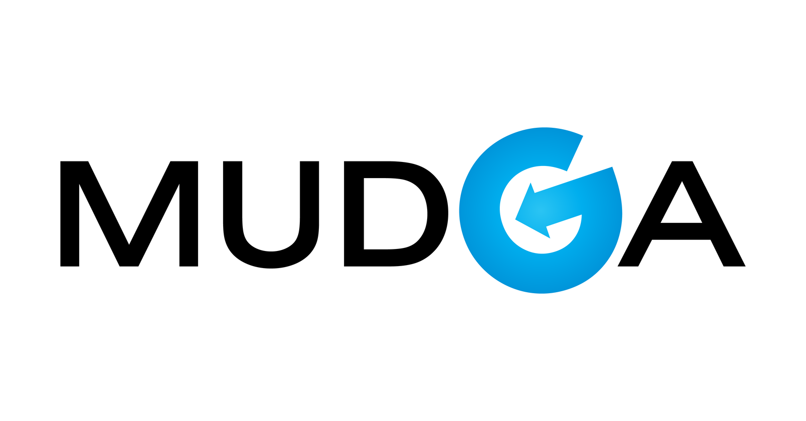 Jobs and Careers at MUDGA INTERNATIONAL TRADING, Egypt | WUZZUF