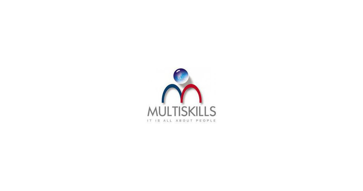 Jobs and Careers at MULTISKILLS Recruitment & HR Consultancy , Egypt | WUZZUF