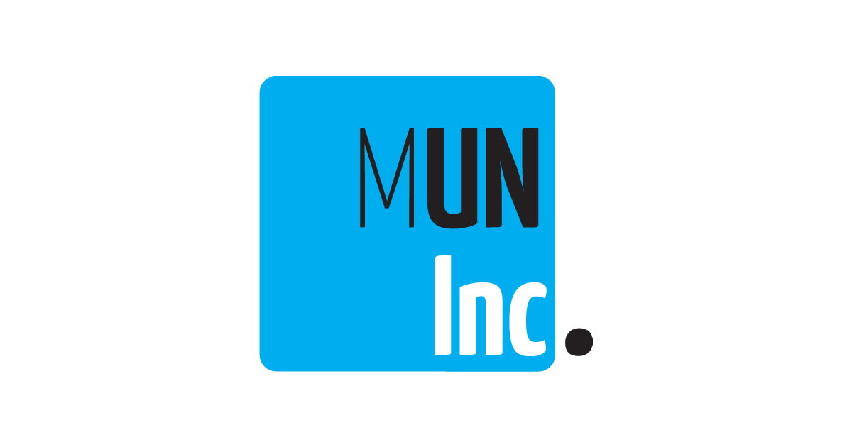 Jobs and Careers at MUN Inc. in Egypt | join today!