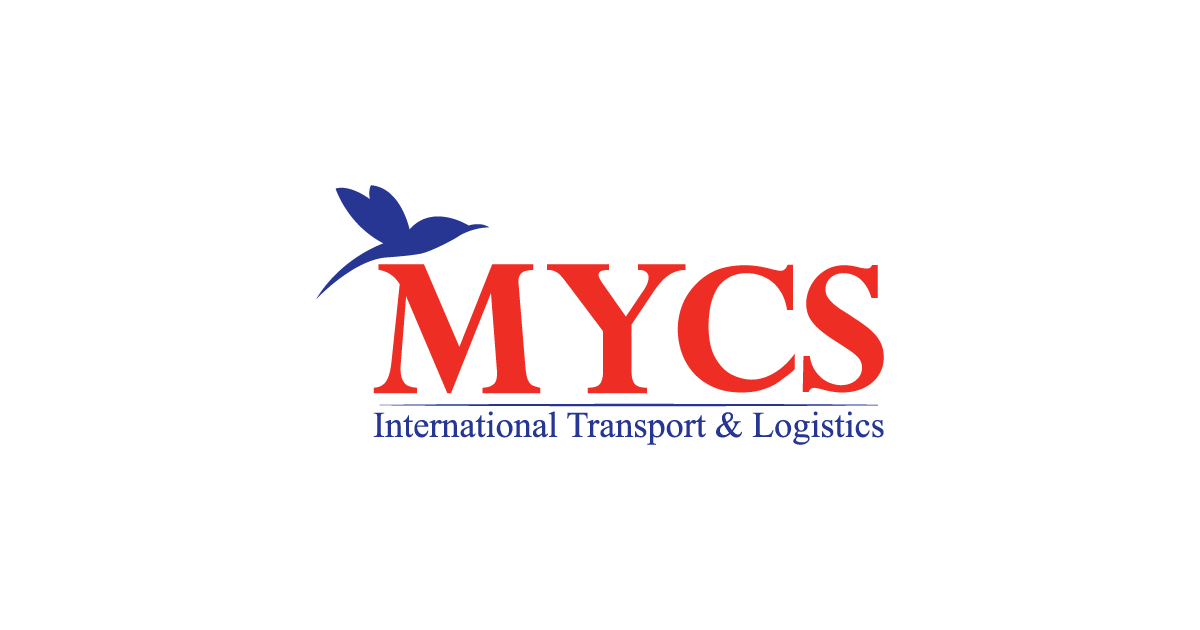 Jobs and Careers at MYCS International Transport & Logistics Egypt in ...