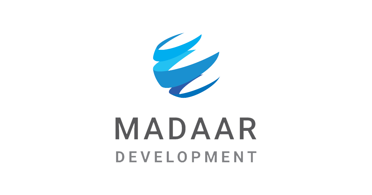 Jobs and Careers at Madaar Development in Egypt – Join Us Today!