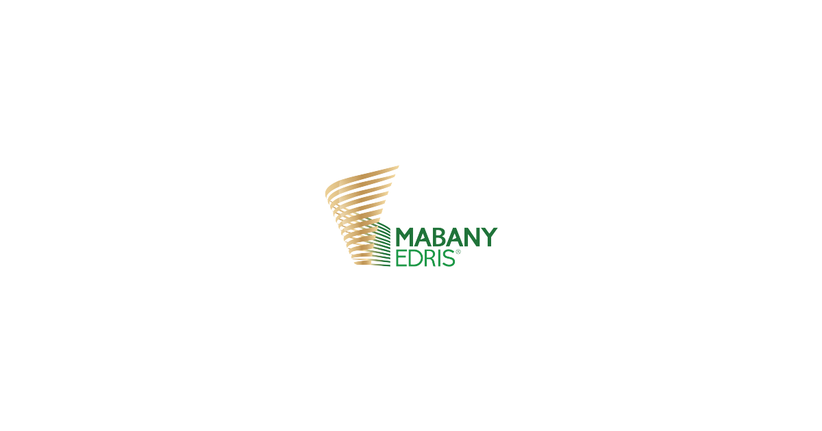 Jobs and Careers at Mabany Edris in Egypt | join today!