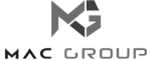 Jobs and Careers at Mac Group in Egypt – Join Us Today!