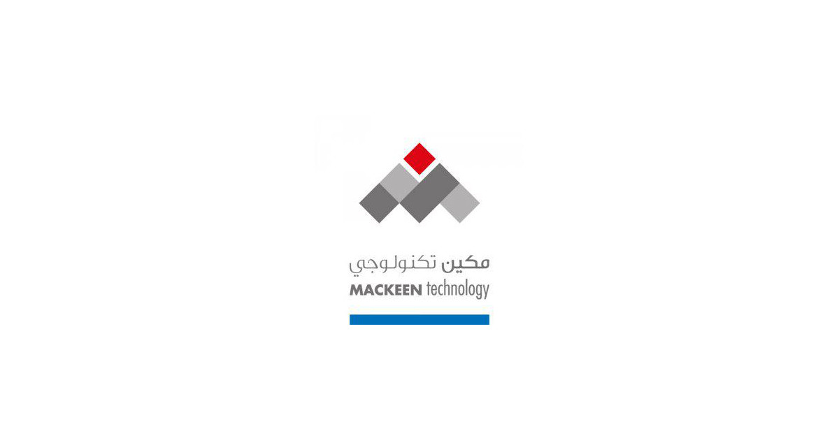 Jobs and Careers at Mackeen Technology in Qatar | join today!