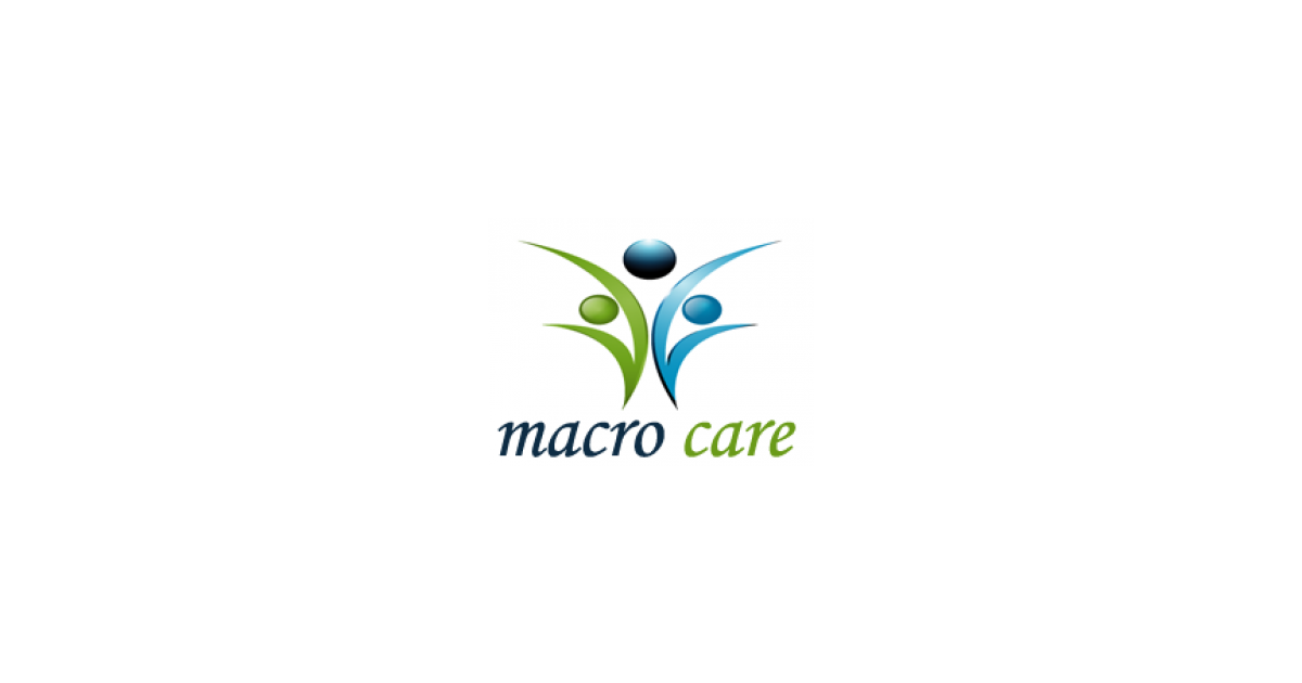 Jobs and Careers at Macro Care in Egypt | join today!