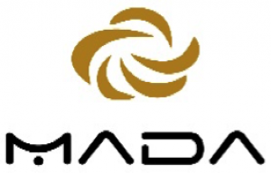 Jobs and Careers at Mada Energy Consulting, Egypt | WUZZUF