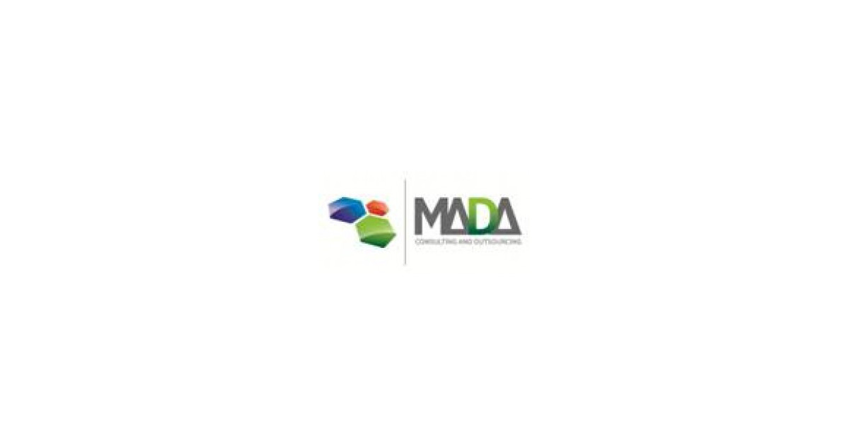 Jobs and Careers at MADA Consulting and Outsourcing in Egypt | join today!