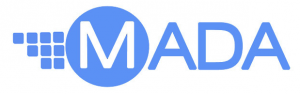Jobs and Careers at Mada-holding, Egypt | WUZZUF