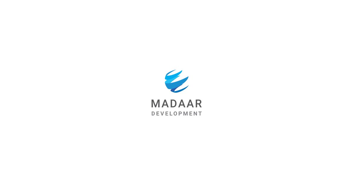 Jobs and Careers at Madaar Development, Egypt | WUZZUF