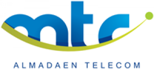 Jobs and Careers at Madaen Telecom, Egypt | WUZZUF