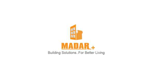 Jobs and Careers at Madar+ in Egypt – Join Us Today!