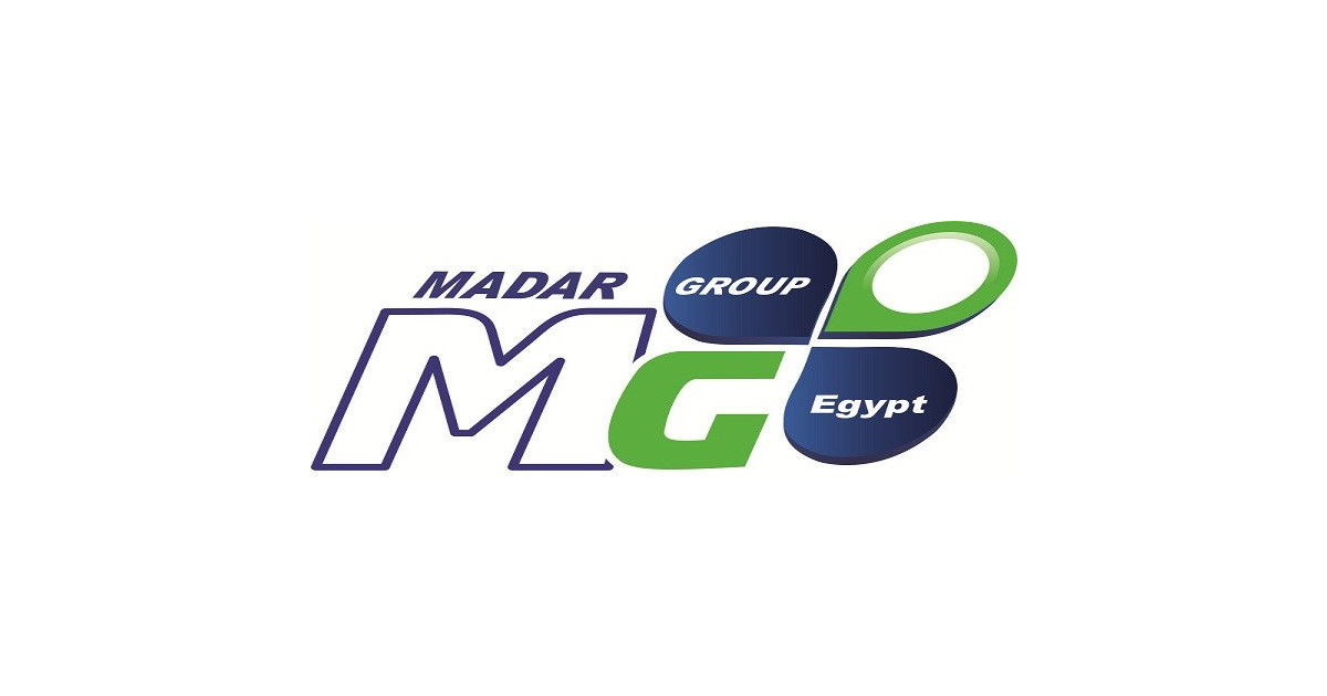 Jobs and Careers at Madar Group Egypt in Egypt | join today!