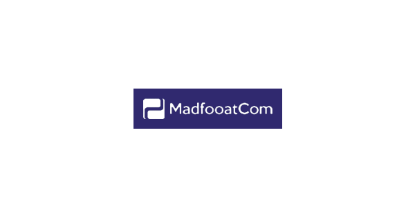 Jobs and Careers at MadfooatCom in Egypt – Join Us Today!