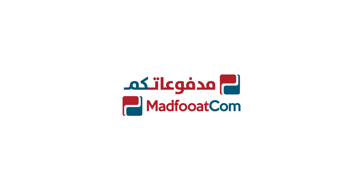 Jobs and Careers at Madfooatcom in United Arab Emirates | join today!