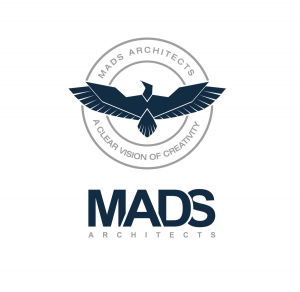 Jobs and Careers at Mads Architects in Egypt – Join Us Today!