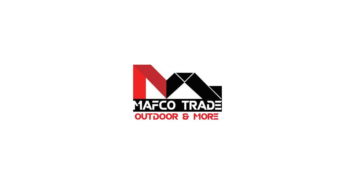 Jobs and Careers at Mafco Trade in Egypt – Join Us Today!