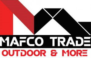 Jobs and Careers at Mafco Trade in Egypt – Join Us Today!