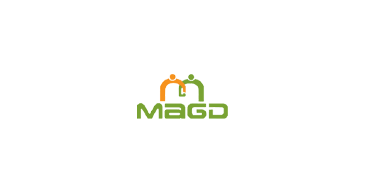 Jobs and Careers at Magd in Egypt | join today!