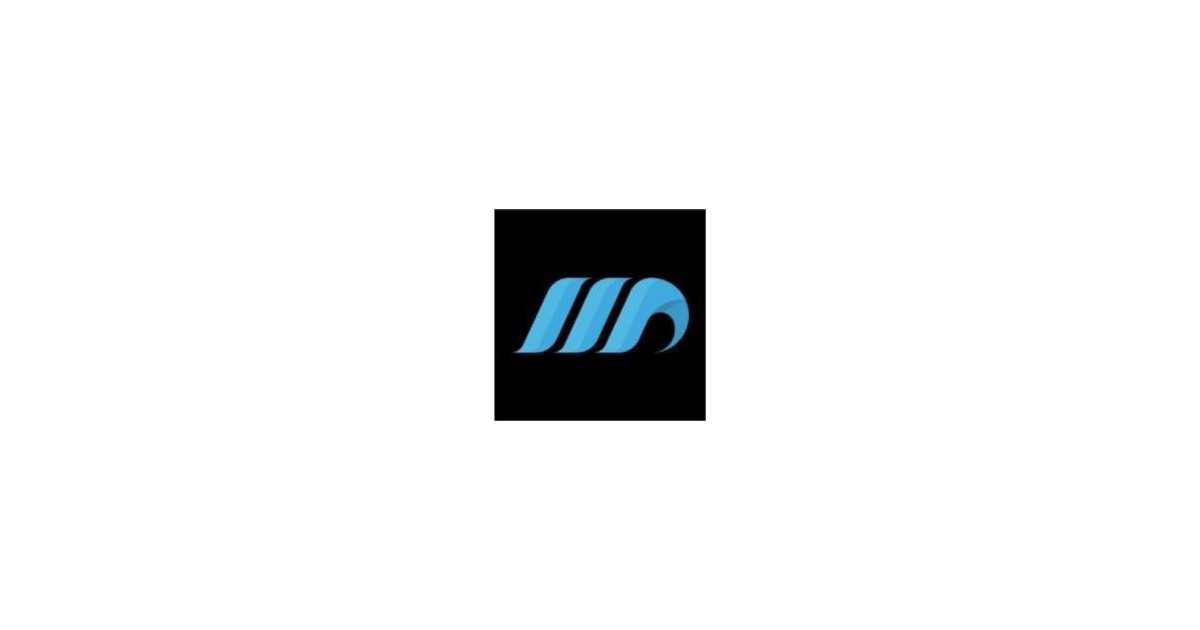 UI & Graphic Designer - Intern at Magdsoft| Nasr City, Cairo on Wuzzuf ...