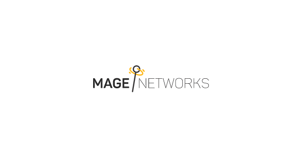 Jobs and Careers at Mage Networks in Canada | join today!