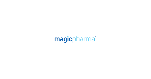 Jobs and Careers at Magicpharma in Egypt | join today!
