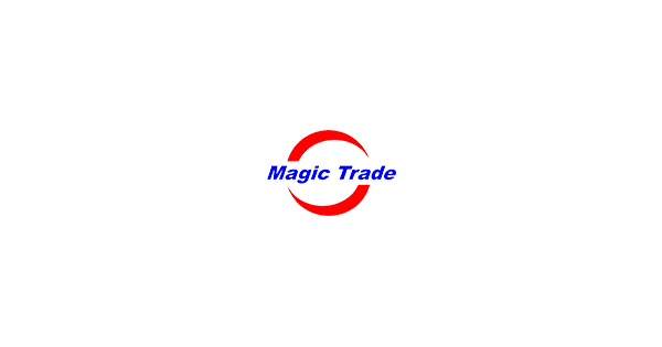 Jobs and Careers at Magic Trade in Egypt | join today!