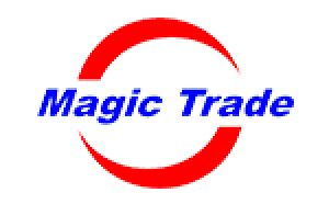 Jobs and Careers at Magic Trade, Egypt | WUZZUF