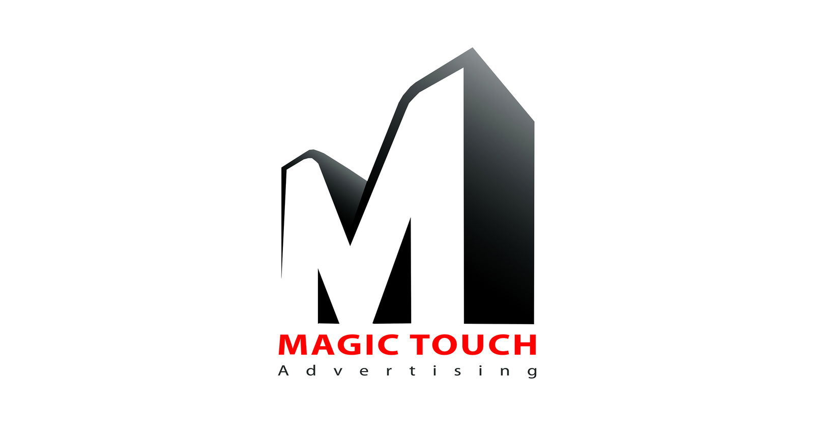 Jobs and Careers at Magic touch in Egypt – Join Us Today!