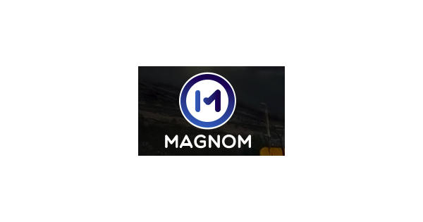 Jobs and Careers at Magnom in Egypt – Join Us Today!