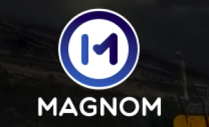 Jobs and Careers at Magnom in Egypt – Join Us Today!
