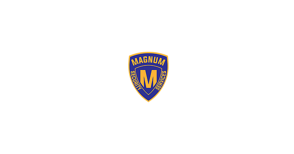 Jobs and Careers at Magnum Security Services in Egypt | join today!