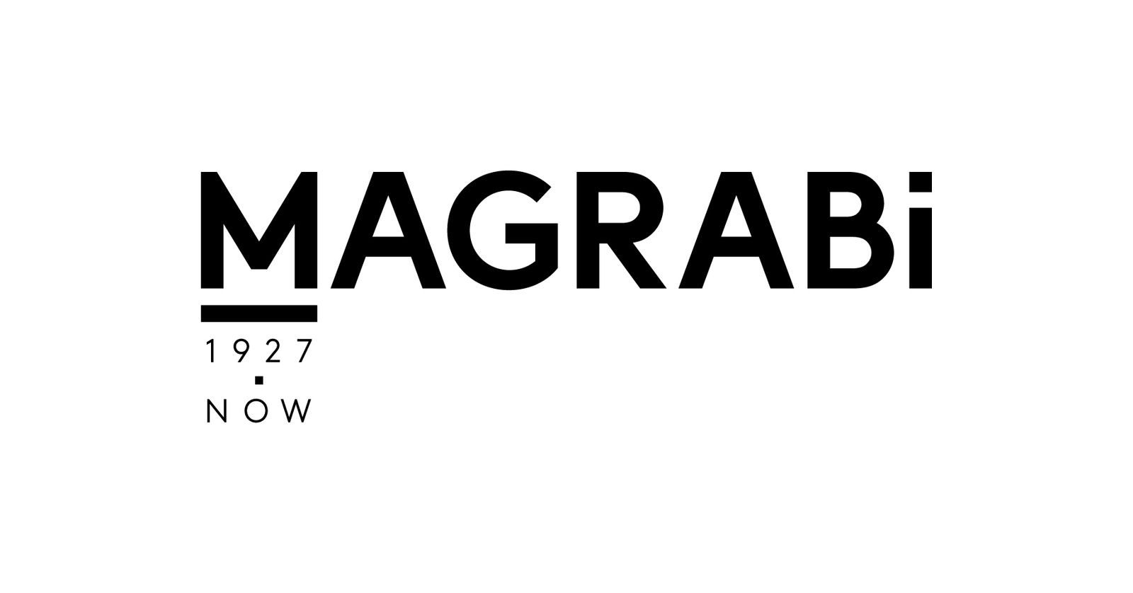 Jobs and Careers at Magrabi in Egypt | join today!