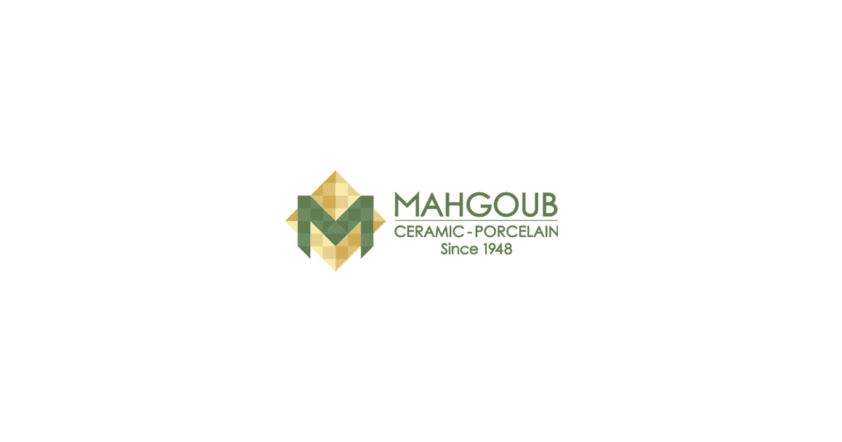 Jobs and Careers at Mahgoub Co. in Egypt – Join Us Today!