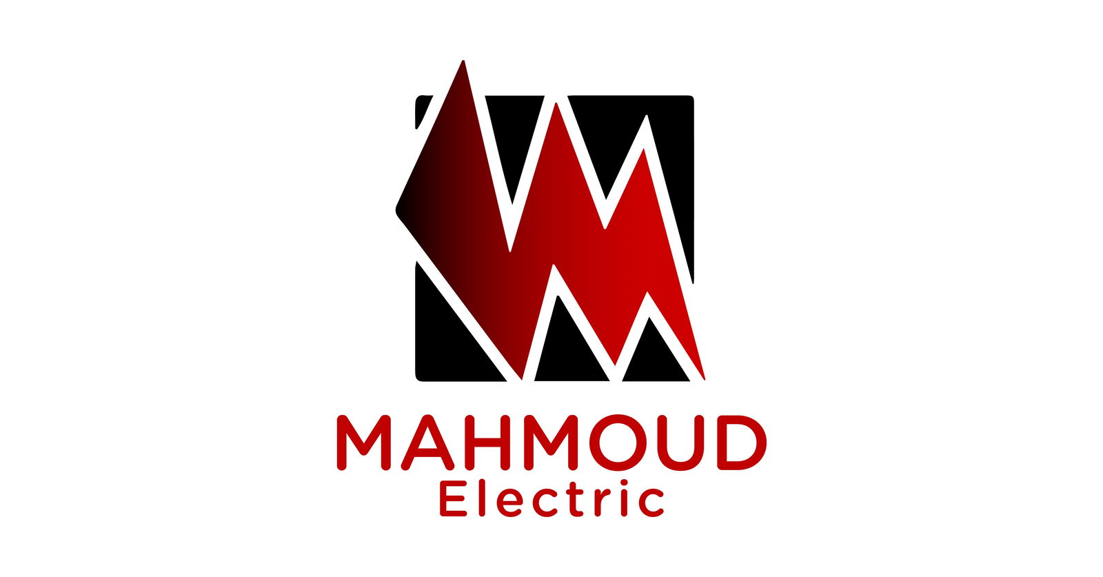 Jobs and Careers at Mahmoud Electric in Egypt | join today!