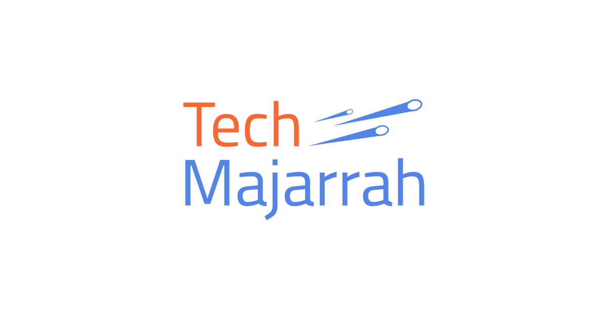 Jobs and Careers at Majarrah Tech in Egypt | join today!