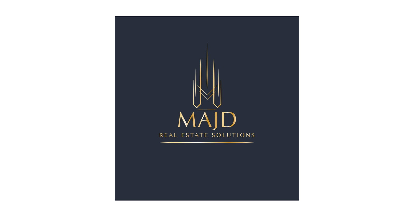 Jobs and Careers at Majd in Egypt – Join Us Today!