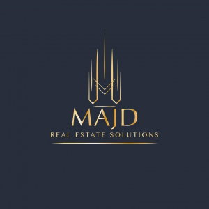 Jobs and Careers at Majd in Egypt – Join Us Today!